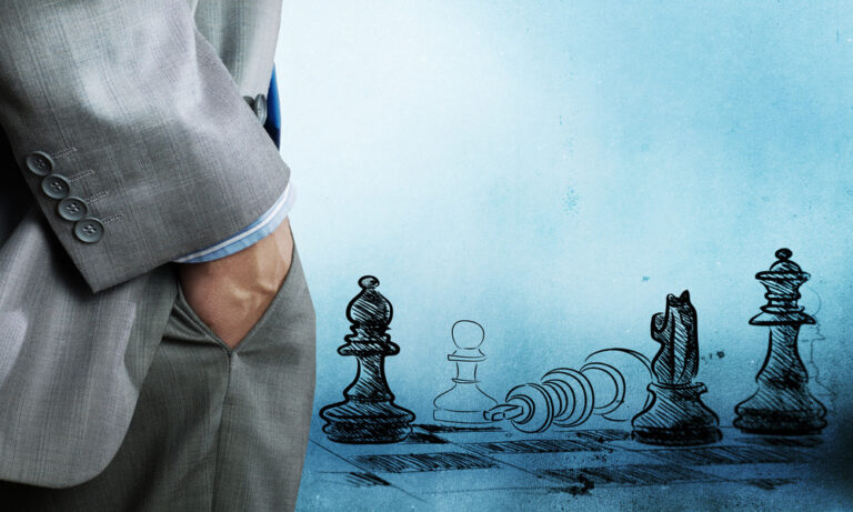 The Science of Effective Decision-Making in Leadership - Global CXO ...