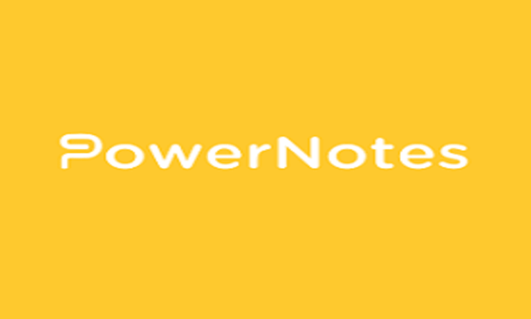 PowerNotes+ Empowers Educators and Students to Use AI Safely, Securely ...